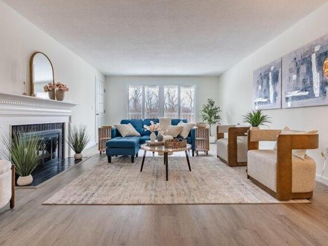3 bedroom, Orleans MA 02653 101957270