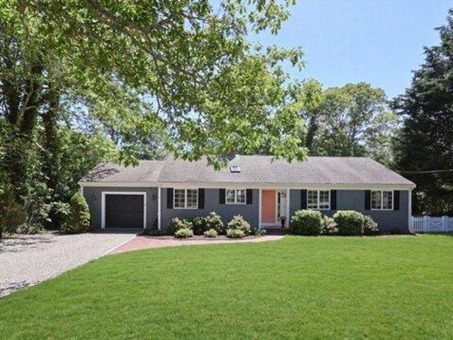 3 bedroom, Orleans MA 02653 102410051