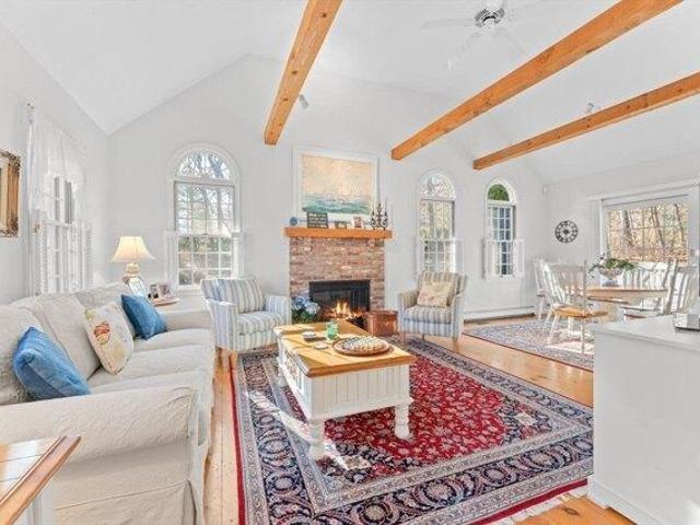 3 bedroom, Orleans MA 02653 102411914