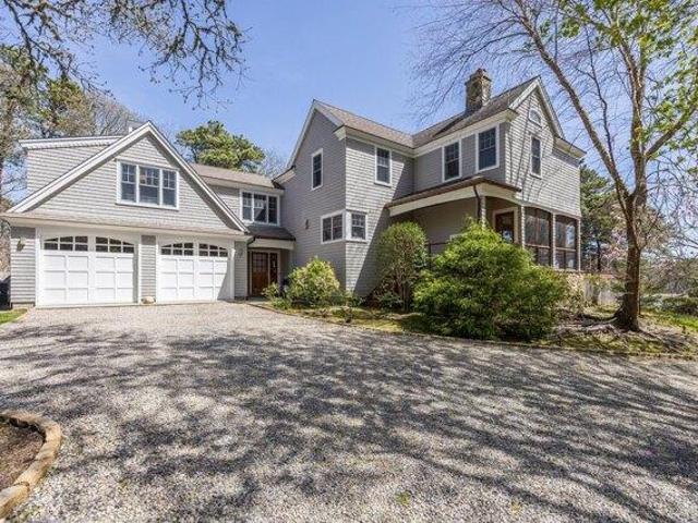 3 bedroom, Orleans MA 02653 102000272