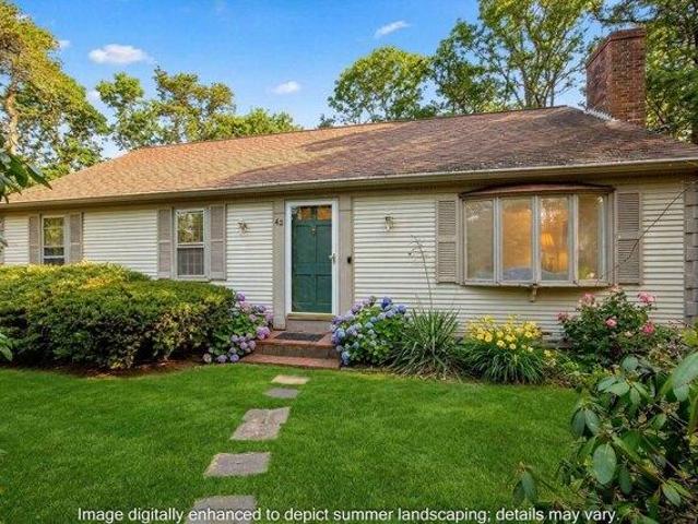 3 bedroom, Orleans MA 02653 102029650