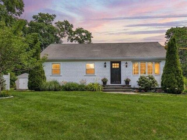 3 bedroom, Orleans MA 02653 102061504