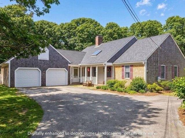 3 bedroom, Orleans MA 02653 102088849