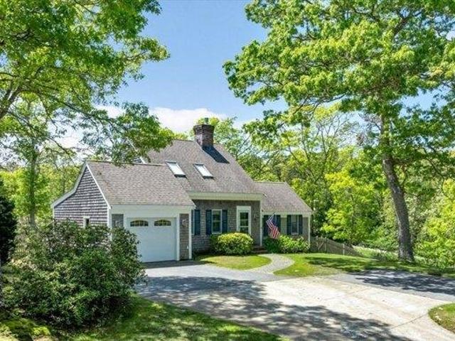 3 bedroom, Orleans MA 02653 103128044