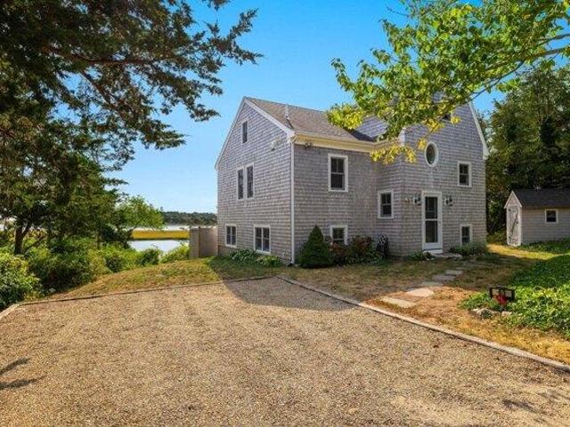 3 bedroom, Orleans MA 02653 104810949
