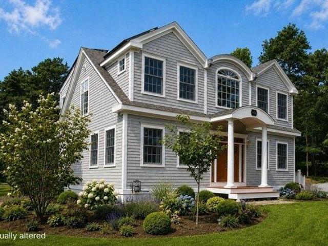 3 bedroom, Orleans MA 02653 104833235
