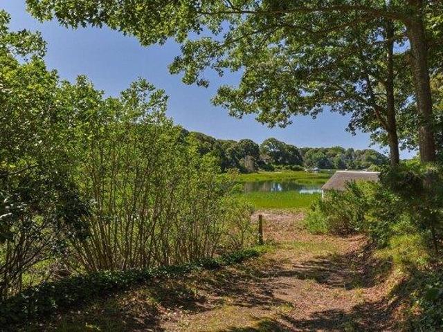 3 bedroom, Orleans MA 02653 105081357