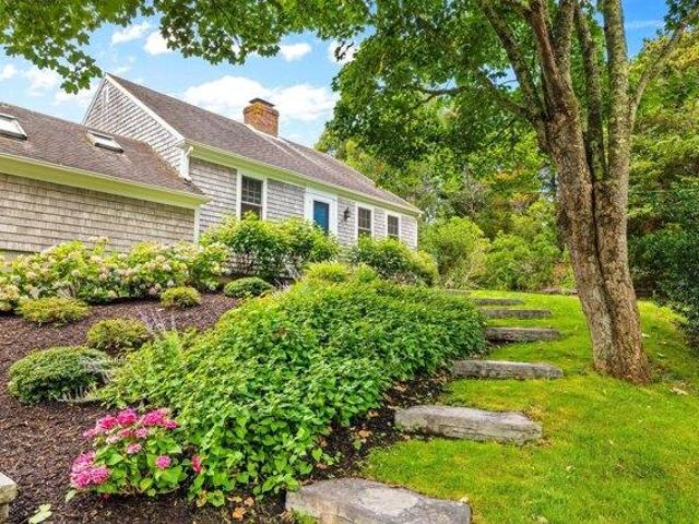 3 bedroom, Orleans MA 02653 105233079