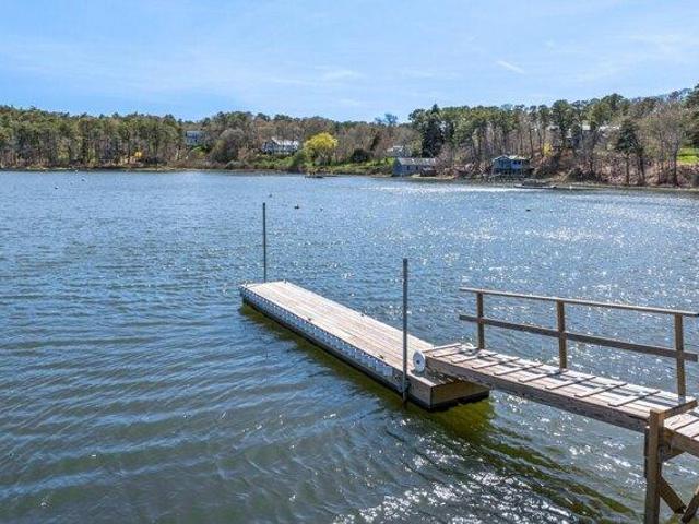 3 bedroom, Orleans MA 02653 LS101604356