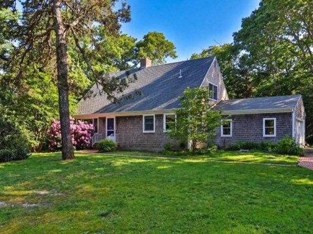 3 bedroom, Orleans MA 02653 LS102315530