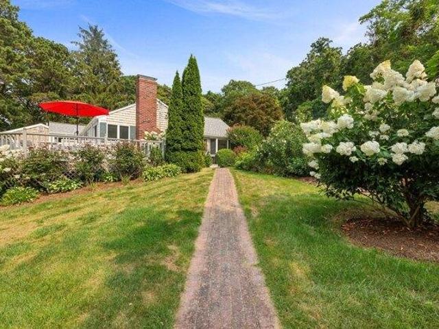 3 bedroom, Orleans MA 02653 LS102317779