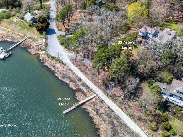3 bedroom, Orleans MA 02653 LS102593238