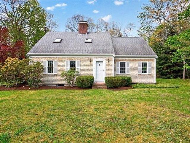 3 bedroom, Orleans MA 02653 LS102634895