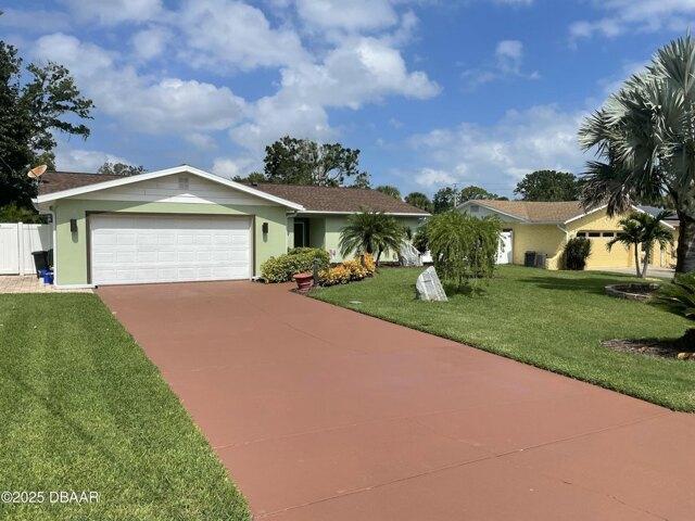 3 bedroom, Ormond Beach FL 32174 LS95067154