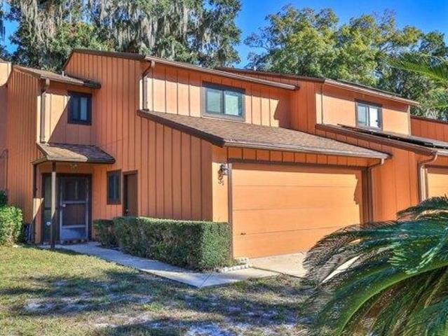 3 bedroom, Ormond Beach FL 32174 LS96542047