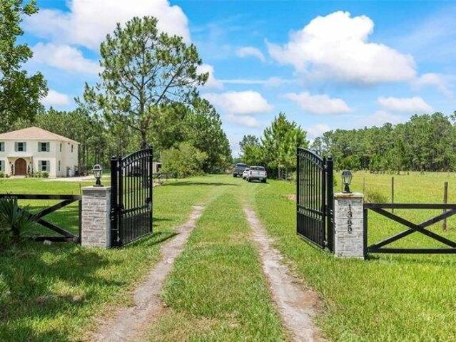 3 bedroom, Ormond Beach FL 32174 91812863