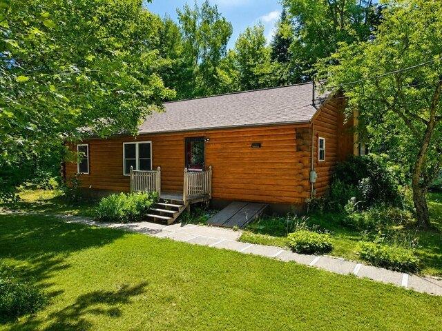 3 bedroom, Orono ME 04473 104264416