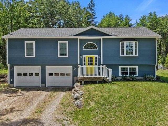 3 bedroom, Orono ME 04473 104762140