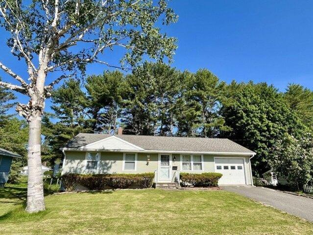 3 bedroom, Orono ME 04473 103185570