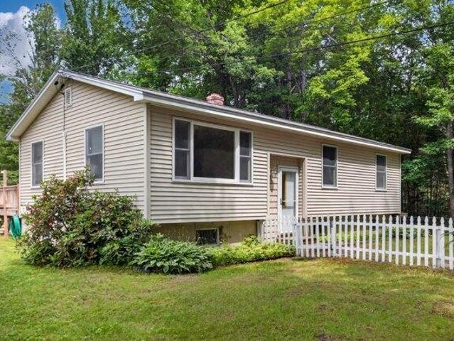 3 bedroom, Orono ME 04473 103932266