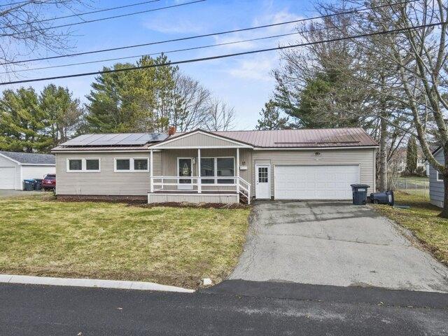 3 bedroom, Orono ME 04473 LS101749354