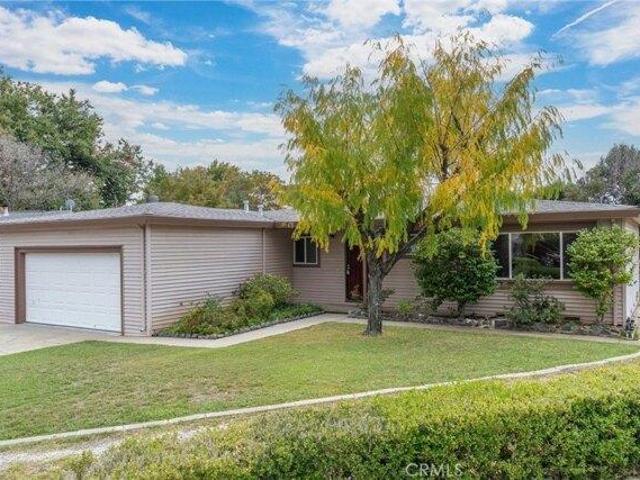 3 bedroom, Oroville CA 95966 96854333