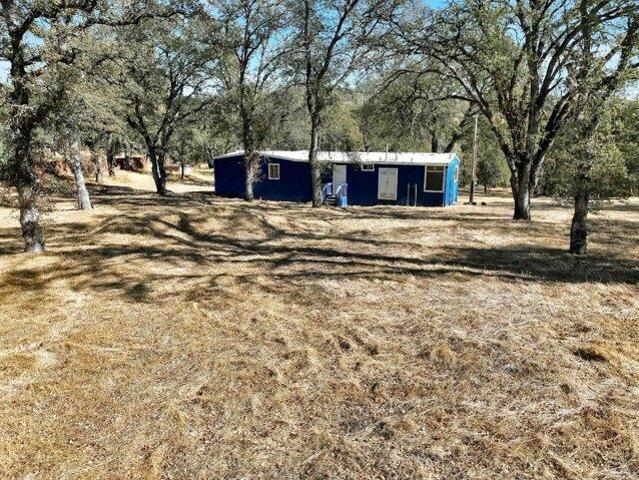 3 bedroom, Oroville CA 95966 LS90680422