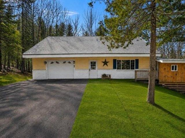 3 bedroom, Orrington ME 04474 LS102775501