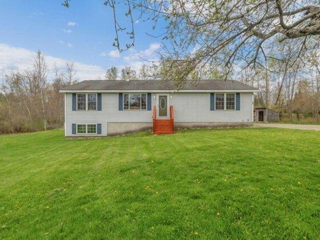 3 bedroom, Orrington ME 04474 LS102778017