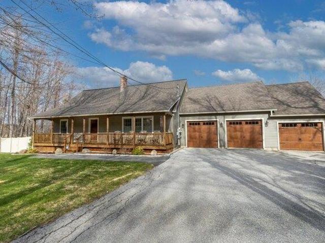 3 bedroom, Orrington ME 04474 102155454