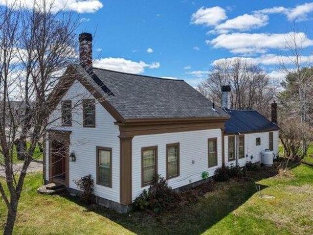 3 bedroom, Orrington ME 04474 102119003