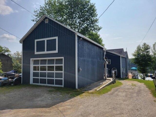 3 bedroom, Orrington ME 04474 102563930