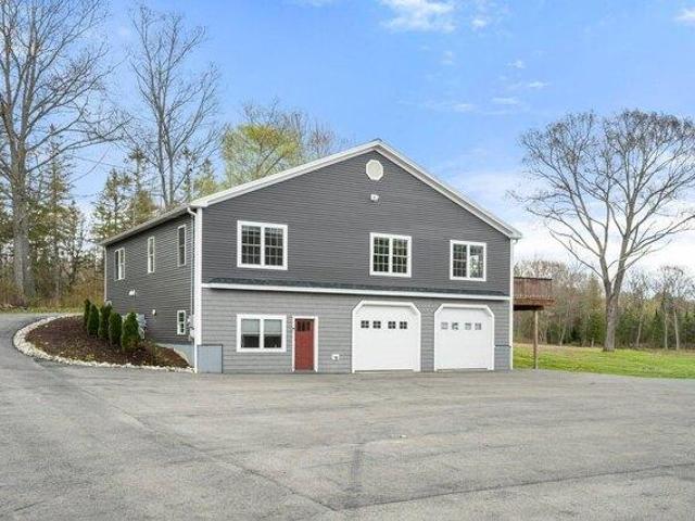 3 bedroom, Orrington ME 04474 103249502