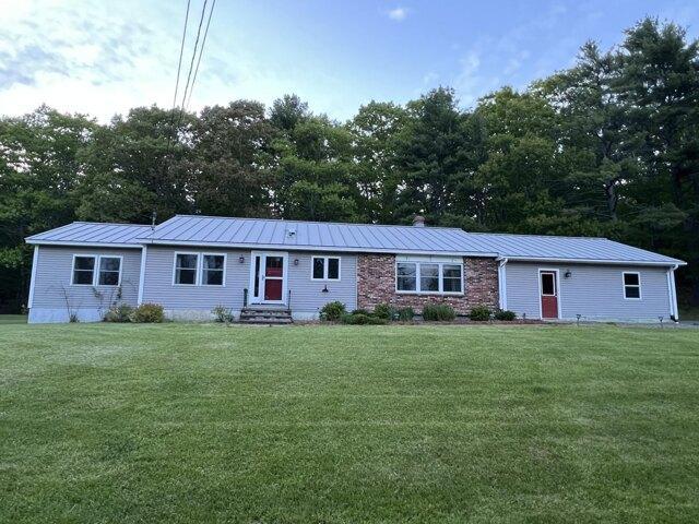 3 bedroom, Orrington ME 04474 104541777