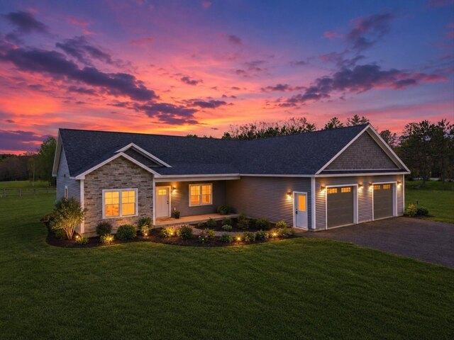 3 bedroom, Orrington ME 04474 104543302