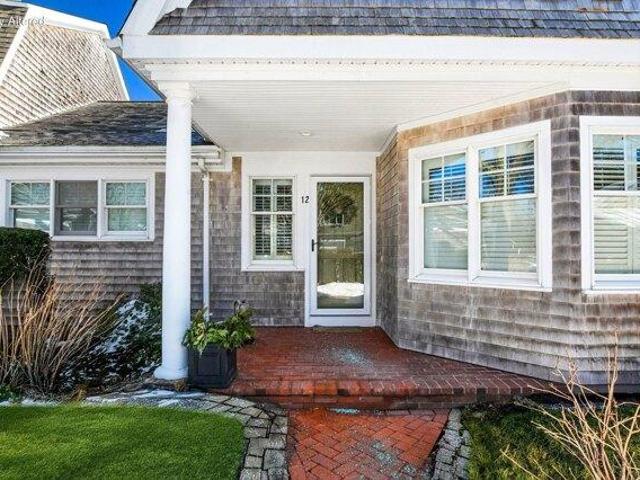 3 bedroom, Osterville MA 02655 101999015