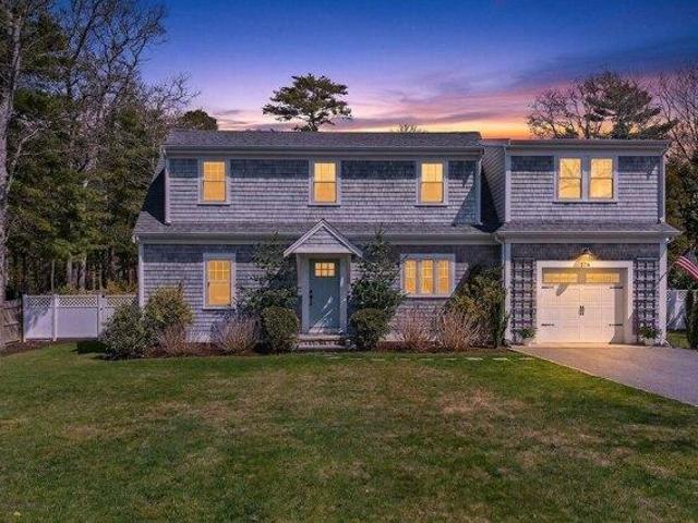 3 bedroom, Osterville MA 02655 102028692