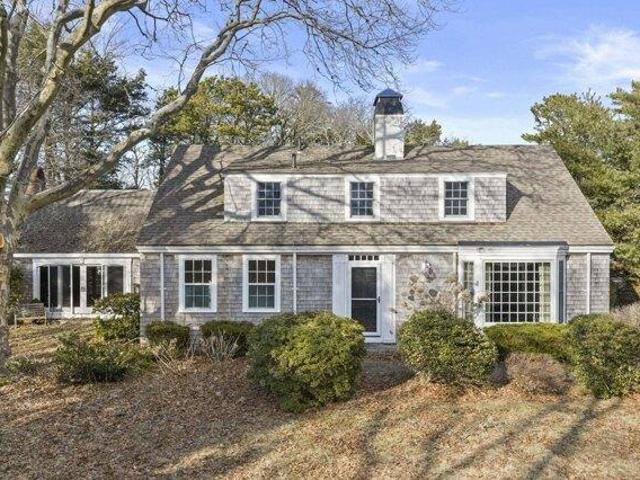 3 bedroom, Osterville MA 02655 102064436