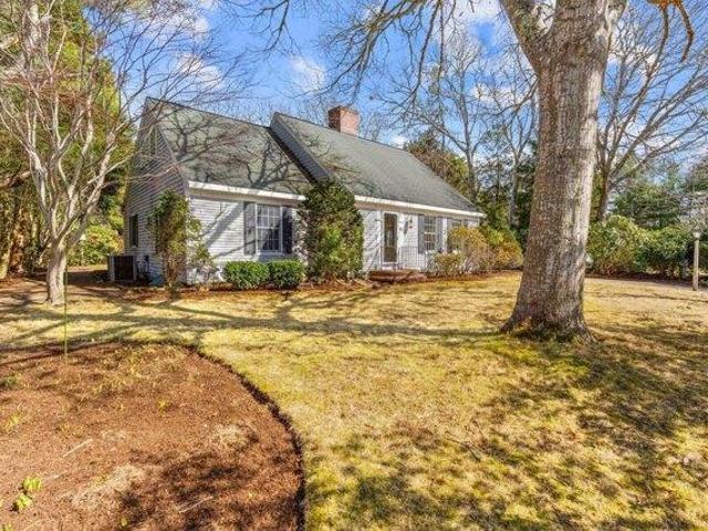 3 bedroom, Osterville MA 02655 102090387