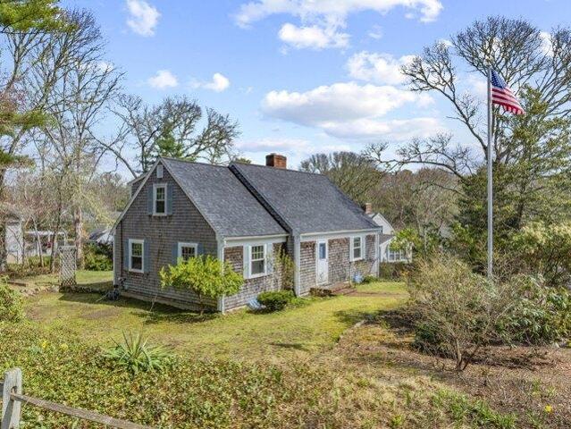 3 bedroom, Osterville MA 02655 102218845