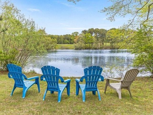 3 bedroom, Osterville MA 02655 102258951