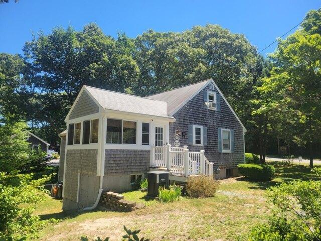3 bedroom, Osterville MA 02655 104477564