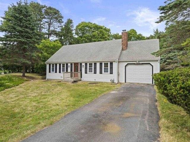 3 bedroom, Osterville MA 02655 104112273