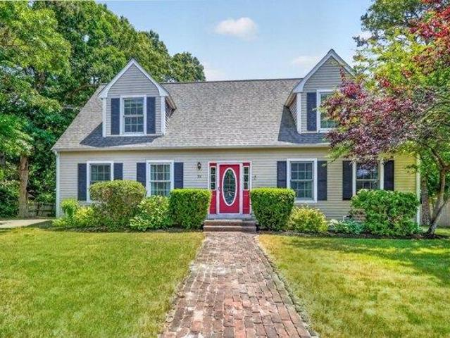 3 bedroom, Osterville MA 02655 104113367