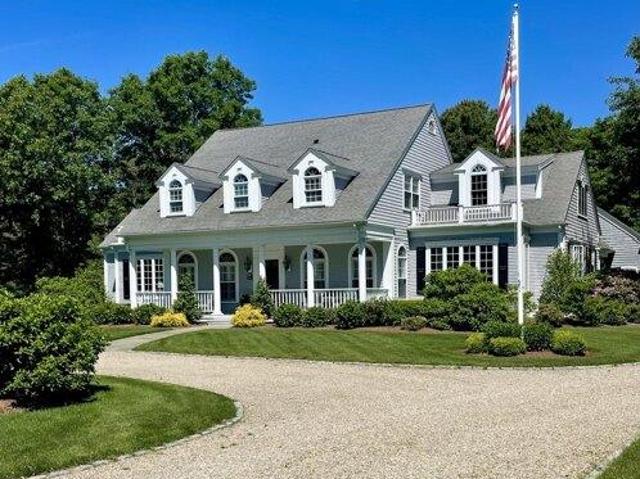 3 bedroom, Osterville MA 02655 104149639