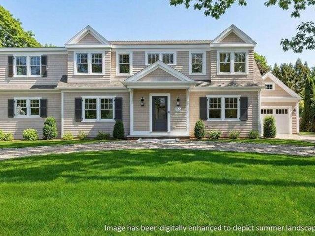 3 bedroom, Osterville MA 02655 104153363