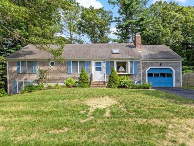 3 bedroom, Osterville MA 02655 105059170