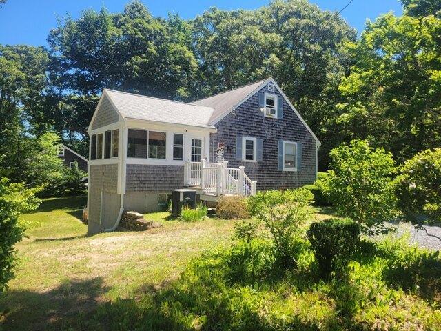 3 bedroom, Osterville MA 02655 105158306