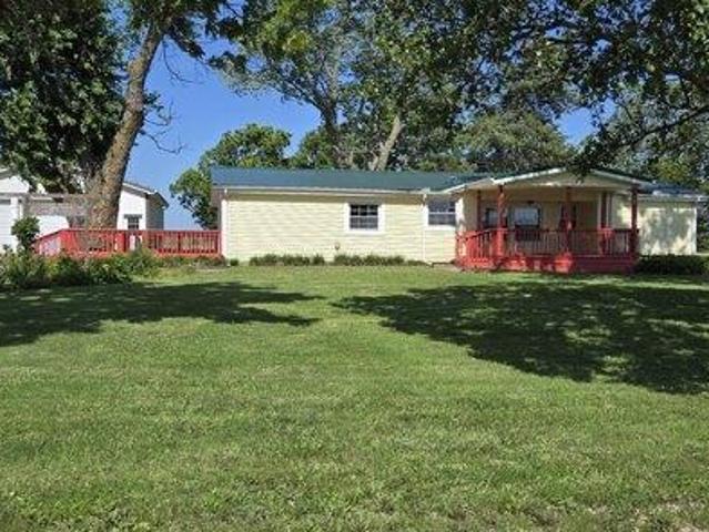3 bedroom, Osawatomie KS 66064 93350200