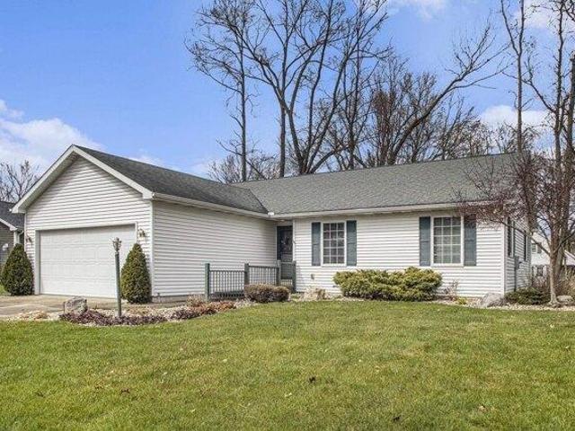3 bedroom, Osceola IN 46561 88247272